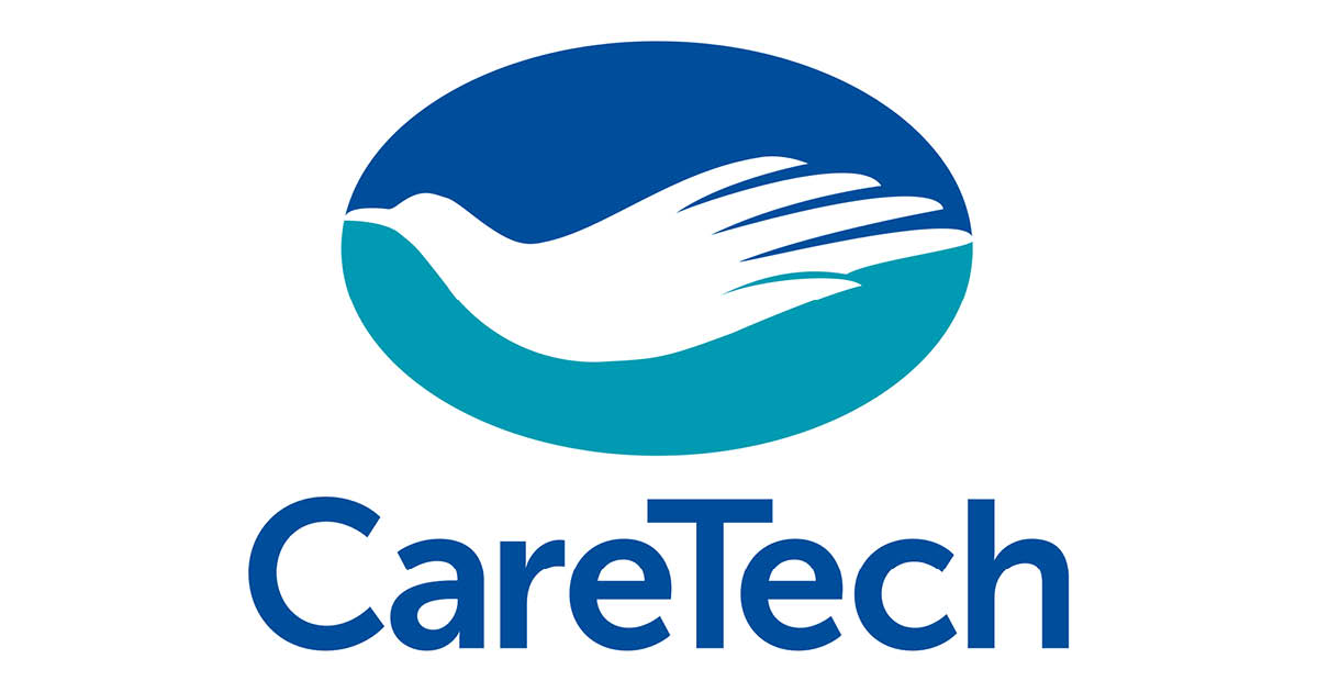 Acquired Brain Injury