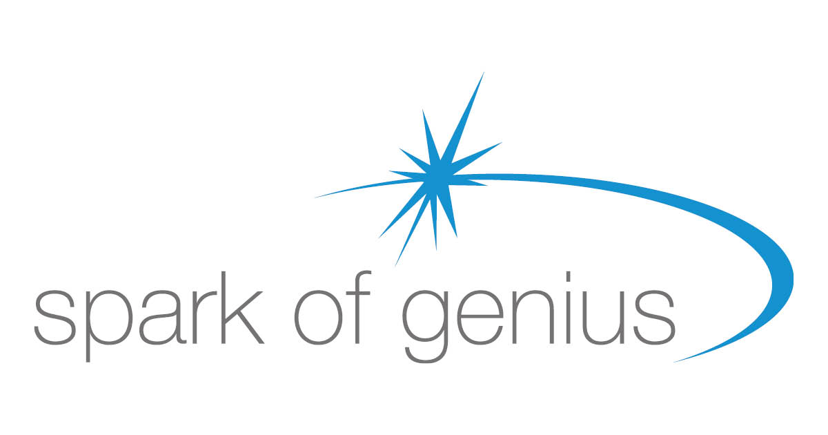 CareTech: Housekeeper