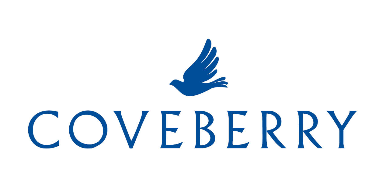 CareTech: Housekeeper