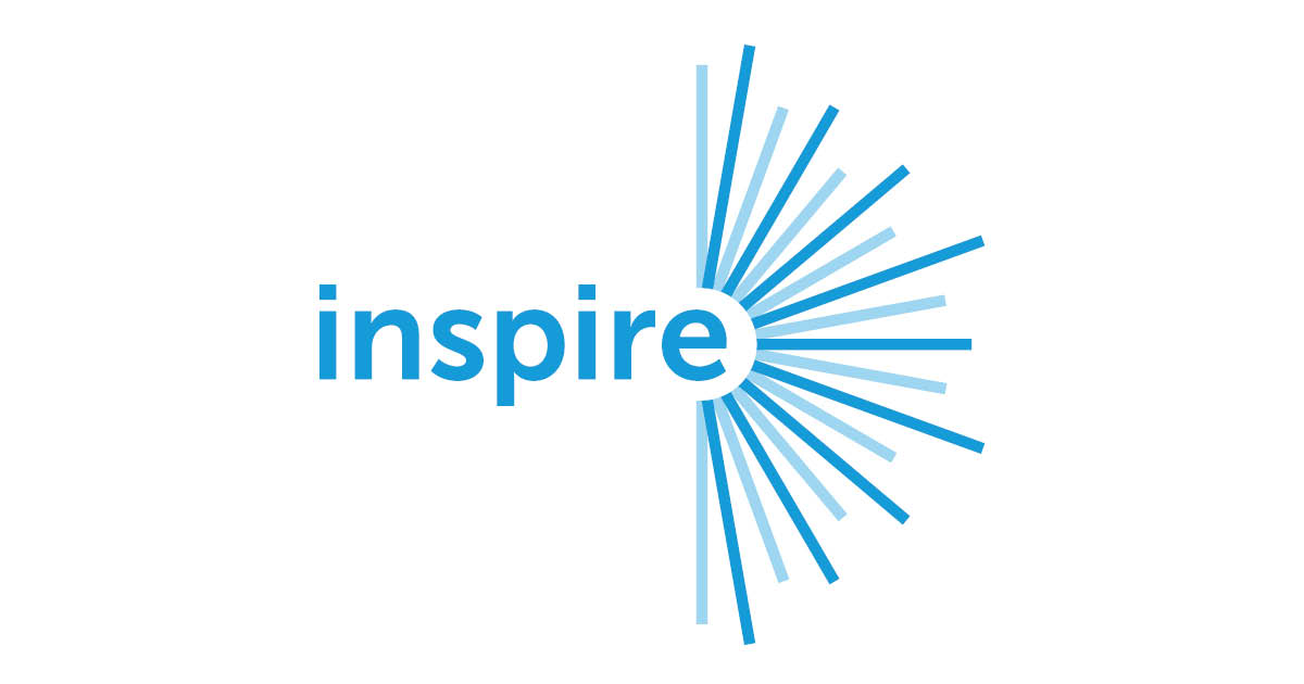 CareTech: Support Worker